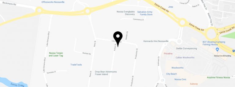 Contact | Laguna Signage Solutions